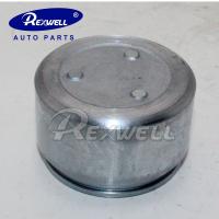 China 4773160280 Front Brake Caliper Piston for Toyota Land Cruiser LC200 LX570 Perfect Fit for sale