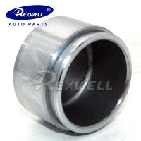 China 4773160280 Front Brake Caliper Piston for Toyota Land Cruiser LC200 LX570 Perfect Fit for sale