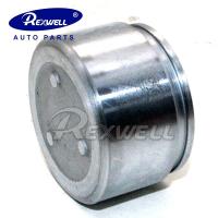 China 4773160280 Front Brake Caliper Piston for Toyota Land Cruiser LC200 LX570 Perfect Fit for sale