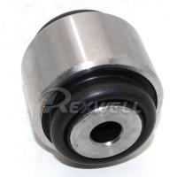China Nissan Patrol Y61 40110-VC000 40110VC000 Axle Arm Rod Bushing for Japanese Car Parts for sale