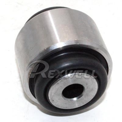 China Nissan Patrol Y61 40110-VC000 40110VC000 Axle Arm Rod Bushing for Japanese Car Parts for sale