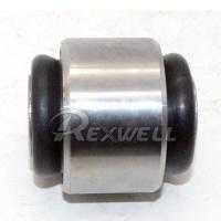 China Nissan Patrol Y61 40110-VC000 40110VC000 Axle Arm Rod Bushing for Japanese Car Parts for sale