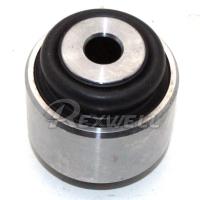 China Nissan Patrol Y61 40110-VC000 40110VC000 Axle Arm Rod Bushing for Japanese Car Parts for sale