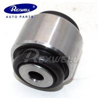 China Nissan Patrol Y61 40110-VC000 40110VC000 Axle Arm Rod Bushing for Japanese Car Parts for sale