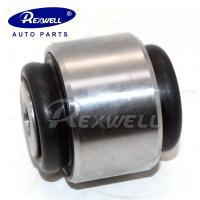 China Nissan Patrol Y61 40110-VC000 40110VC000 Axle Arm Rod Bushing for Japanese Car Parts for sale
