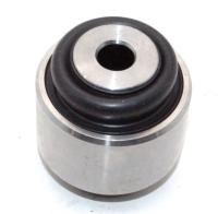 China Nissan Patrol Y61 40110-VC000 40110VC000 Axle Arm Rod Bushing for Japanese Car Parts for sale