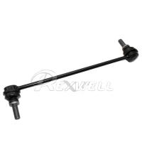 China Front Stabilizer Connecting Rod for Nissan X-Trail T32 OEM Part Number 54618-1AA0E for sale