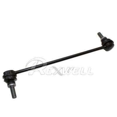 China Front Stabilizer Connecting Rod for Nissan X-Trail T32 OEM Part Number 54618-1AA0E for sale