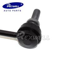 China Front Stabilizer Connecting Rod for Nissan X-Trail T32 OEM Part Number 54618-1AA0E for sale