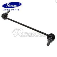 China Front Stabilizer Connecting Rod for Nissan X-Trail T32 OEM Part Number 54618-1AA0E for sale