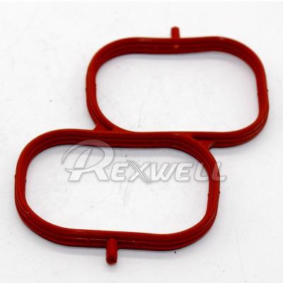 China 17176-31090 Gasket for Toyota HIGHLANDER Express Shipping and Reference NO. 01182400 for sale