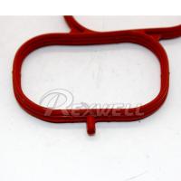 China 17176-31090 Gasket for Toyota HIGHLANDER Express Shipping and Reference NO. 01182400 for sale