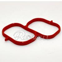 China 17176-31090 Gasket for Toyota HIGHLANDER Express Shipping and Reference NO. 01182400 for sale