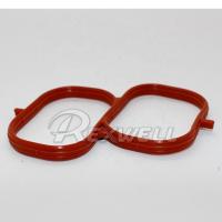 China 17176-31090 Gasket for Toyota HIGHLANDER Express Shipping and Reference NO. 01182400 for sale