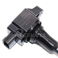 China Unleash the Potential of Your Nissan Murano VQ35 Z51 with Diamond Ignition Coils for sale