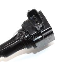 China Unleash the Potential of Your Nissan Murano VQ35 Z51 with Diamond Ignition Coils for sale