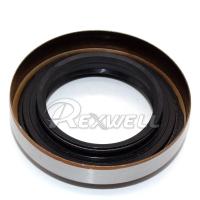 China Hyundai Terracan 2.5 TD Differential Pinion Seal 53352-44000 for 1993-2004 Car Fitment for sale