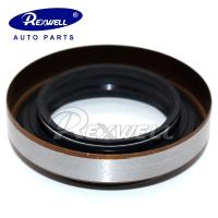 China Hyundai Terracan 2.5 TD Differential Pinion Seal 53352-44000 for 1993-2004 Car Fitment for sale