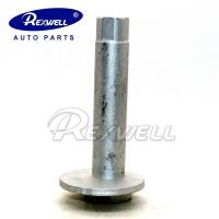 China Rexwell Suspension Control Arm for Toyota Land Cruiser 200 GRJ200 UZJ202 48409-34041 for sale