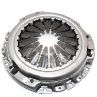 China Sample Rexwell Auto Transmission Clutch Cover for Nissan Xterra N50 30210-EA20A 30210EA20A for sale