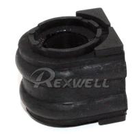 China Applicable Models Kia Sorento 54813B8000 Auto Suspension System Bushing Stabilizer Bar for sale