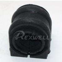 China Applicable Models Kia Sorento 54813B8000 Auto Suspension System Bushing Stabilizer Bar for sale