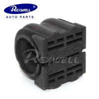 China Applicable Models Kia Sorento 54813B8000 Auto Suspension System Bushing Stabilizer Bar for sale