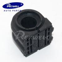 China Applicable Models Kia Sorento 54813B8000 Auto Suspension System Bushing Stabilizer Bar for sale