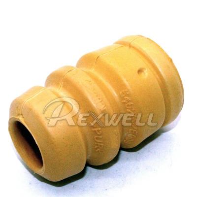 China Shock Absorber Rubber Buffer for Hyundai Tucson KIA SPORTAGE 54626-2E000 546262E000 for sale