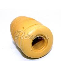 China Shock Absorber Rubber Buffer for Hyundai Tucson KIA SPORTAGE 54626-2E000 546262E000 for sale