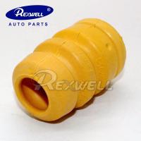 China Shock Absorber Rubber Buffer for Hyundai Tucson KIA SPORTAGE 54626-2E000 546262E000 for sale