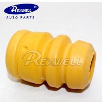 China Shock Absorber Rubber Buffer for Hyundai Tucson KIA SPORTAGE 54626-2E000 546262E000 for sale