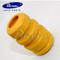 China Shock Absorber Rubber Buffer for Hyundai Tucson KIA SPORTAGE 54626-2E000 546262E000 for sale