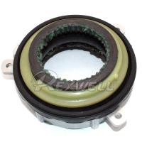 China Front Wheel Hub Lock Actuator for Ssangyong Rexton 4151009000 4151009100 4151036200 for sale