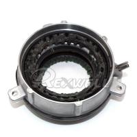 China Front Wheel Hub Lock Actuator for Ssangyong Rexton 4151009000 4151009100 4151036200 for sale
