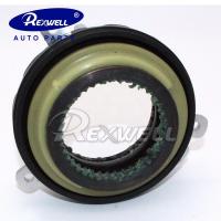 China Front Wheel Hub Lock Actuator for Ssangyong Rexton 4151009000 4151009100 4151036200 for sale