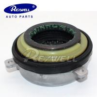China Front Wheel Hub Lock Actuator for Ssangyong Rexton 4151009000 4151009100 4151036200 for sale