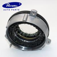 China Front Wheel Hub Lock Actuator for Ssangyong Rexton 4151009000 4151009100 4151036200 for sale