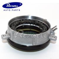 China Front Wheel Hub Lock Actuator for Ssangyong Rexton 4151009000 4151009100 4151036200 for sale