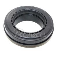 China Hyundai Tucson 546123S000 54612-3S000 Shock Mounting for Customer Requirements for sale