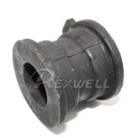 China D30 Wax Stabilizer Bush for Toyota LEXUS GX460 URJ150 48818-60020 Perfect Fit and Easy for sale