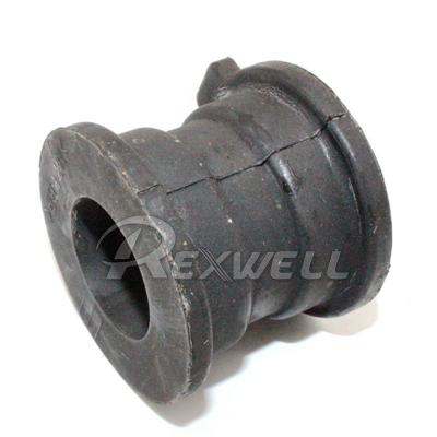 China D30 Wax Stabilizer Bush for Toyota LEXUS GX460 URJ150 48818-60020 Perfect Fit and Easy for sale