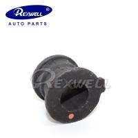 China D30 Wax Stabilizer Bush for Toyota LEXUS GX460 URJ150 48818-60020 Perfect Fit and Easy for sale