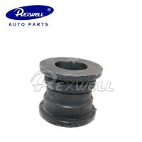 China D30 Wax Stabilizer Bush for Toyota LEXUS GX460 URJ150 48818-60020 Perfect Fit and Easy for sale