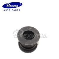 China D30 Wax Stabilizer Bush for Toyota LEXUS GX460 URJ150 48818-60020 Perfect Fit and Easy for sale