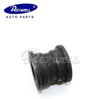 China D30 Wax Stabilizer Bush for Toyota LEXUS GX460 URJ150 48818-60020 Perfect Fit and Easy for sale