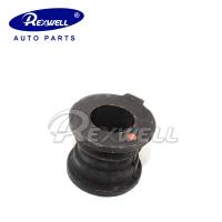 China D30 Wax Stabilizer Bush for Toyota LEXUS GX460 URJ150 48818-60020 Perfect Fit and Easy for sale