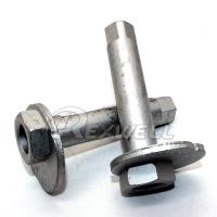 China Front Lower Control Arm Eccentric Bolt for Toyota Prado Lexus GX460 48409-60040 Choice for sale