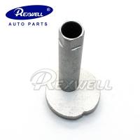 China Front Lower Control Arm Eccentric Bolt for Toyota Prado Lexus GX460 48409-60040 Choice for sale