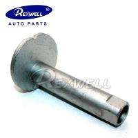 China Front Lower Control Arm Eccentric Bolt for Toyota Prado Lexus GX460 48409-60040 Choice for sale